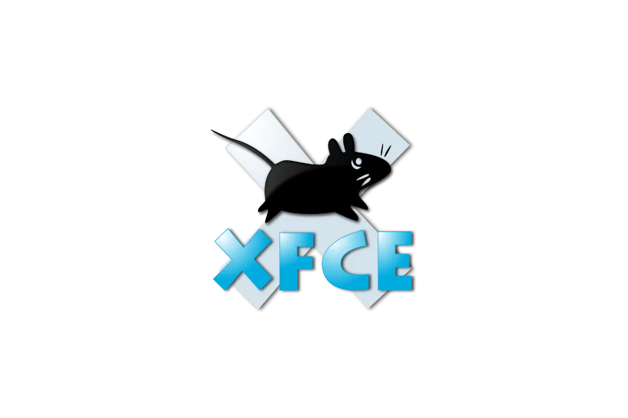 Xfce anuncia xfwl4: su compositor nativo para Wayland | Alcance Libre