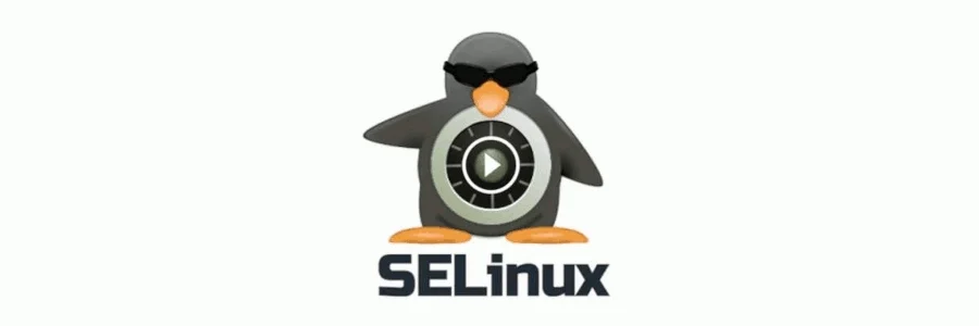 Creando políticas para SELinux. | Alcance Libre